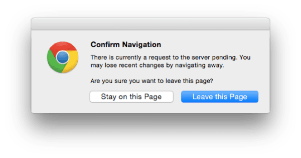 7 Principles of Rich Web Applications