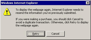 7 Principles of Rich Web Applications